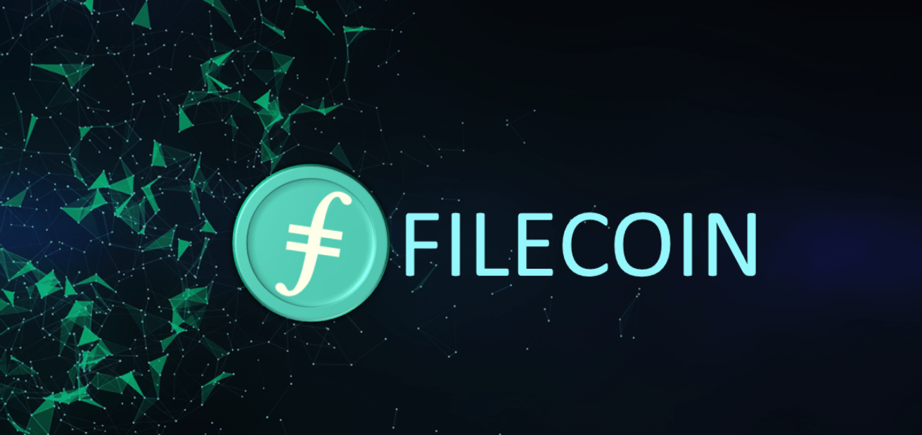 Filecoin (FIL) là gì? Tổng quan về dự án Filecoin - xgems.net