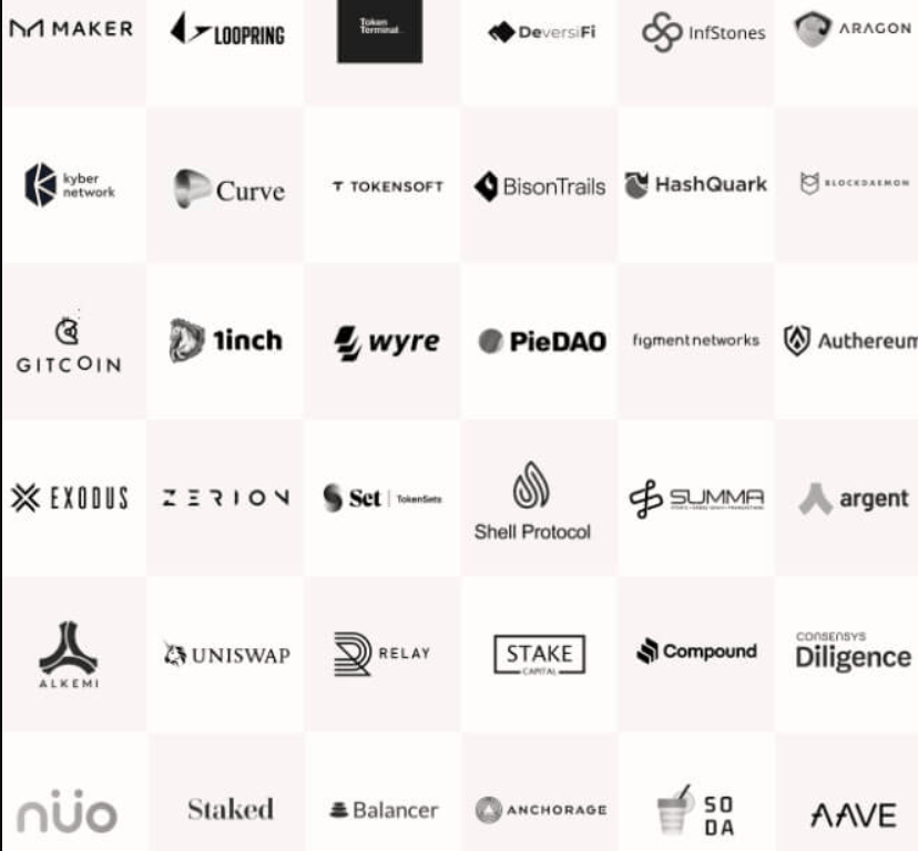 Keep Network (KEEP) là gì? Tổng quan về dự án Keep Network - xgems.net