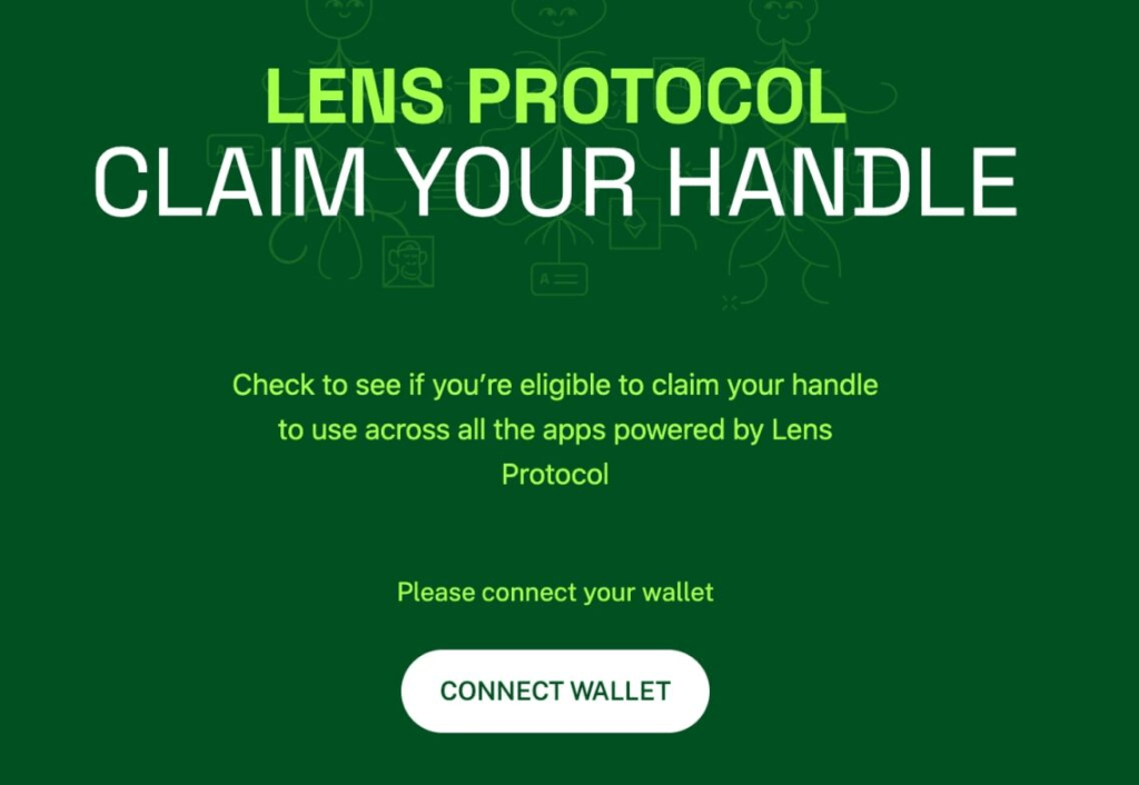 Lens Protocol là gì? Tổng quan về dự án Lens Protocol - xgems.net