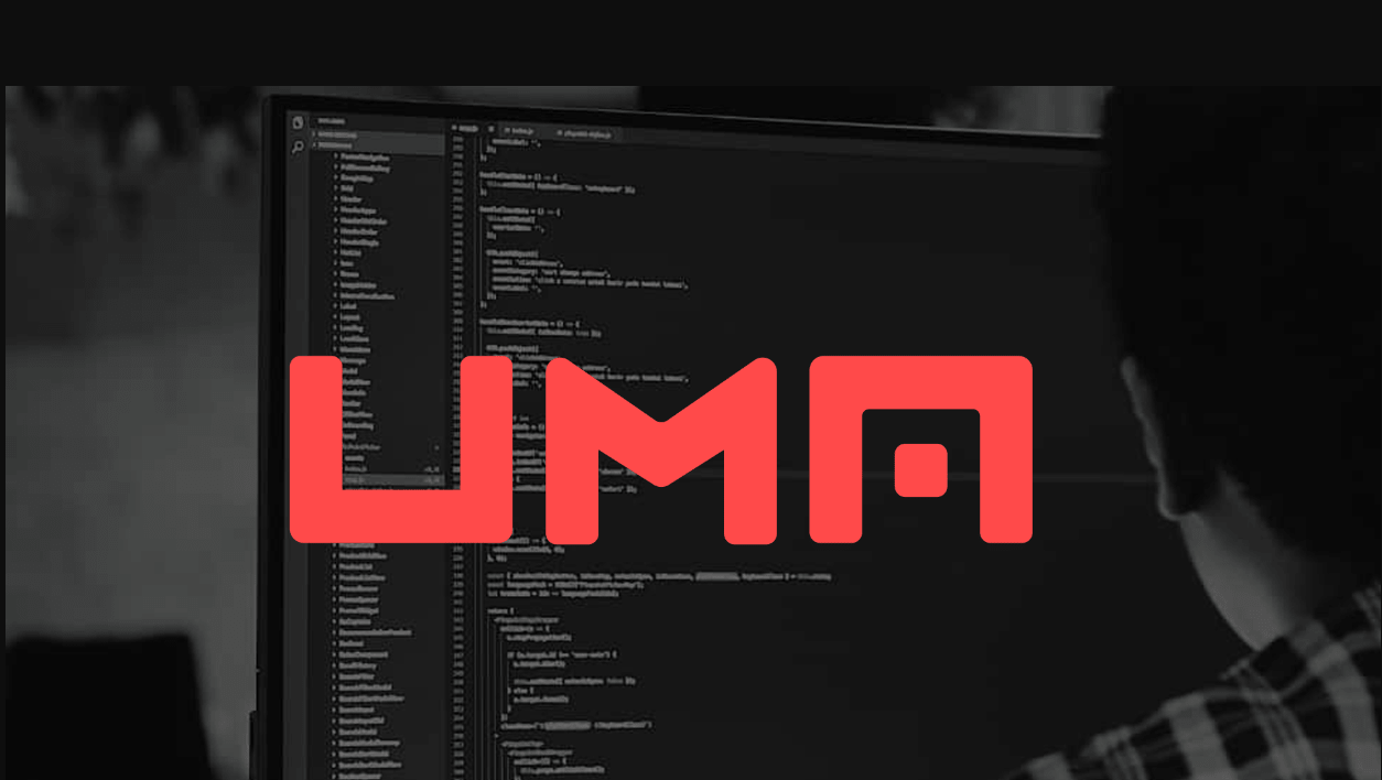 UMA là gì? (UMA) Tổng quan về dự án UMA - xgems.net