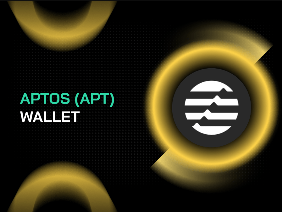 Ví Aptos là gì? Hướng dẫn sử dụng ví Aptos (2022) - xgems.net