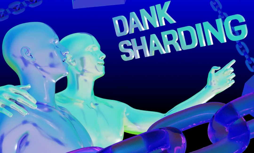 Danksharding (DS), Proto-danksharding (PDS) và EIP-4488 là gì? - xgems.net