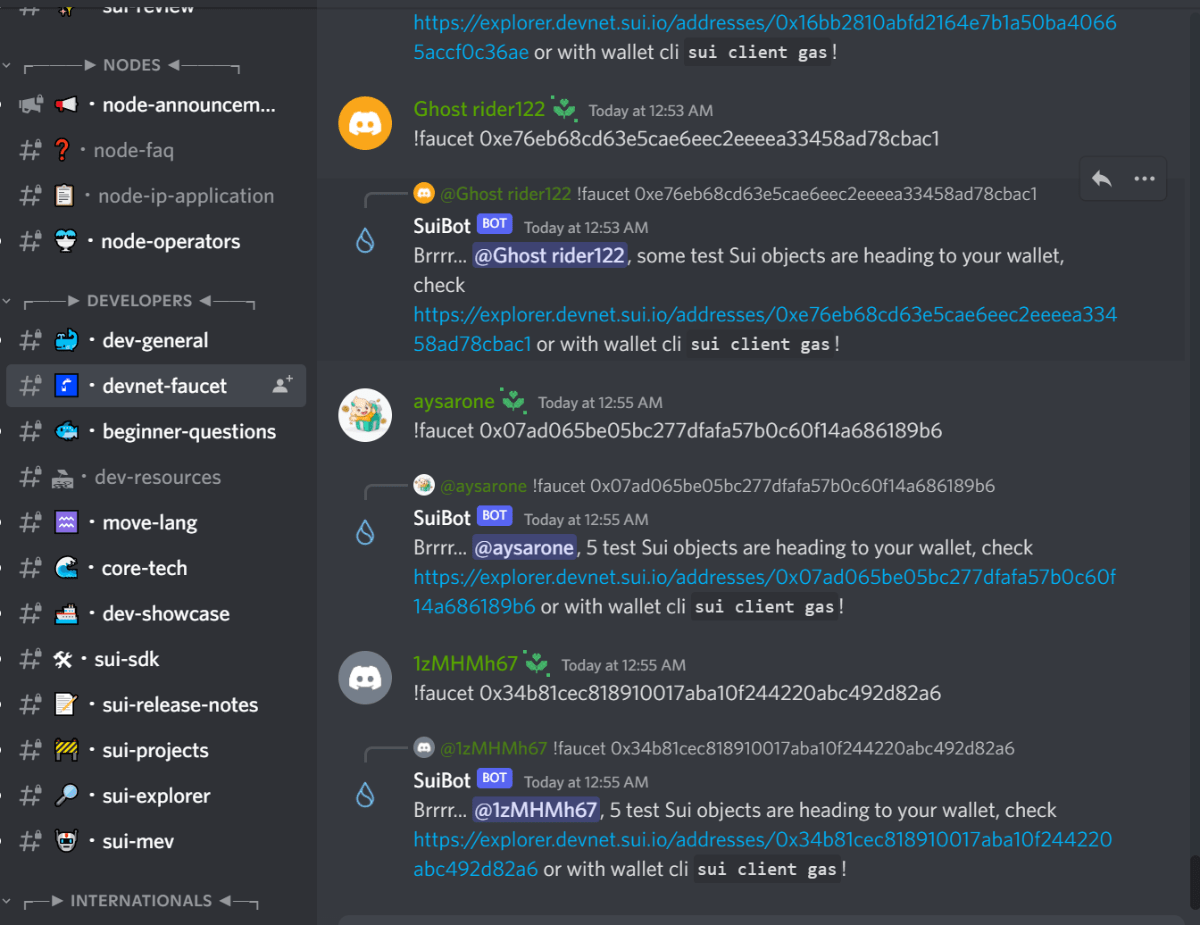Sybil Attack là gì? Các hình thức tấn công Sybil trong crypto - xgems.net