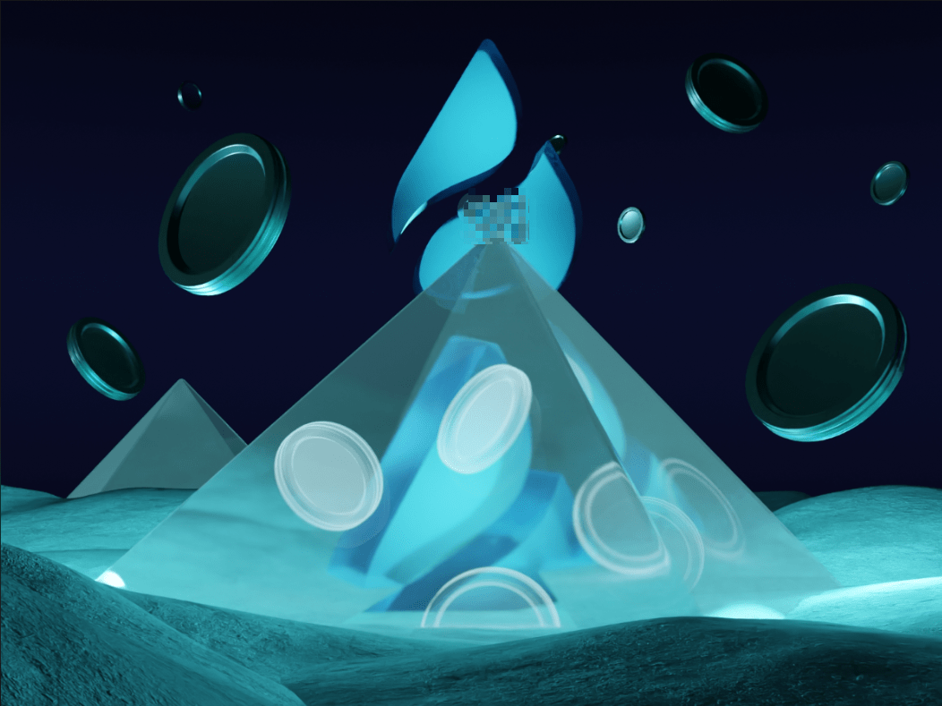 Sybil Attack là gì? Các hình thức tấn công Sybil trong crypto - xgems.net