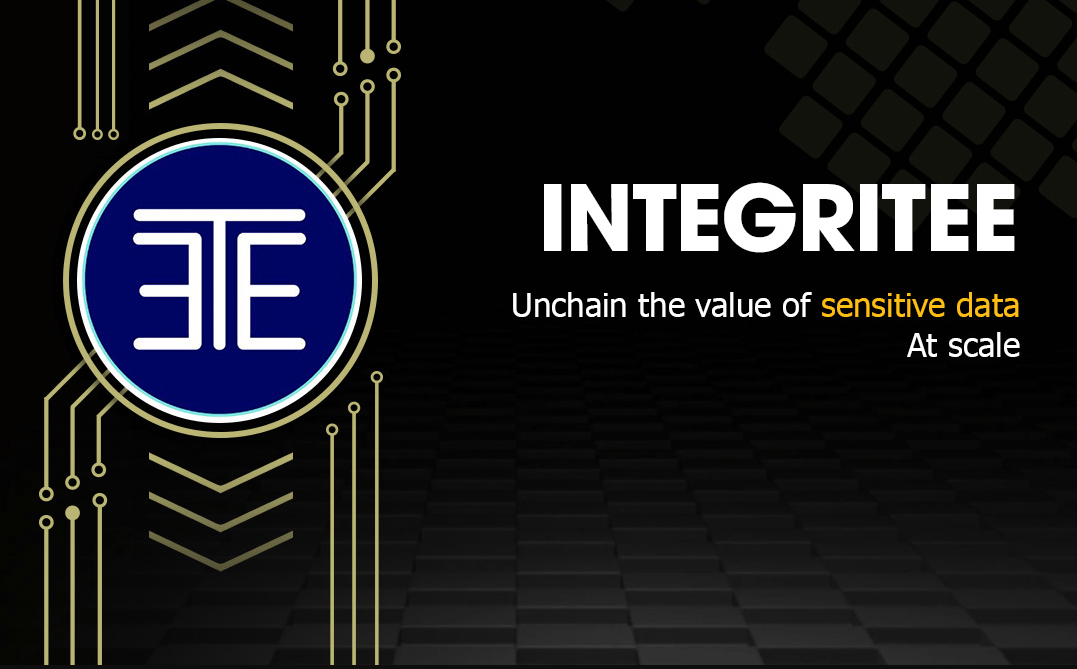 Integritee Network (TEER) là gì? Tổng quan về dự án TEER - xgems.net