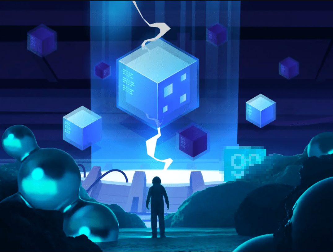 Layer 1 Blockchain là gì? Cơ sở phát triển trong thị trường Crypto ...
