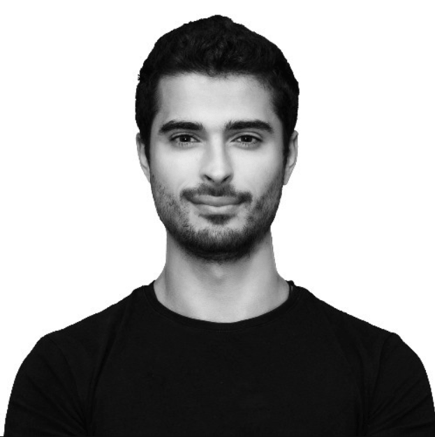 Mirror Protocol (MIR) là gì? Tổng quan về dự án Mirror Protocol - xgems.net