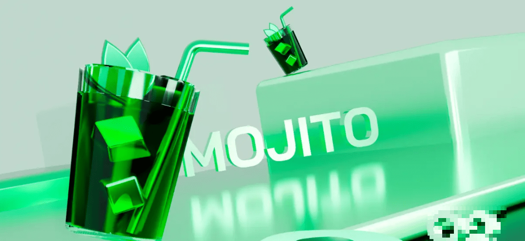 Mojito Markets (MOJO) là gì? Toàn tập về tiền điện tử MOJO - xgems.net