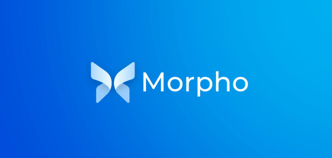 Morpho Protocol là gì? Toàn tập về tiền điện Morpho - xgems.net