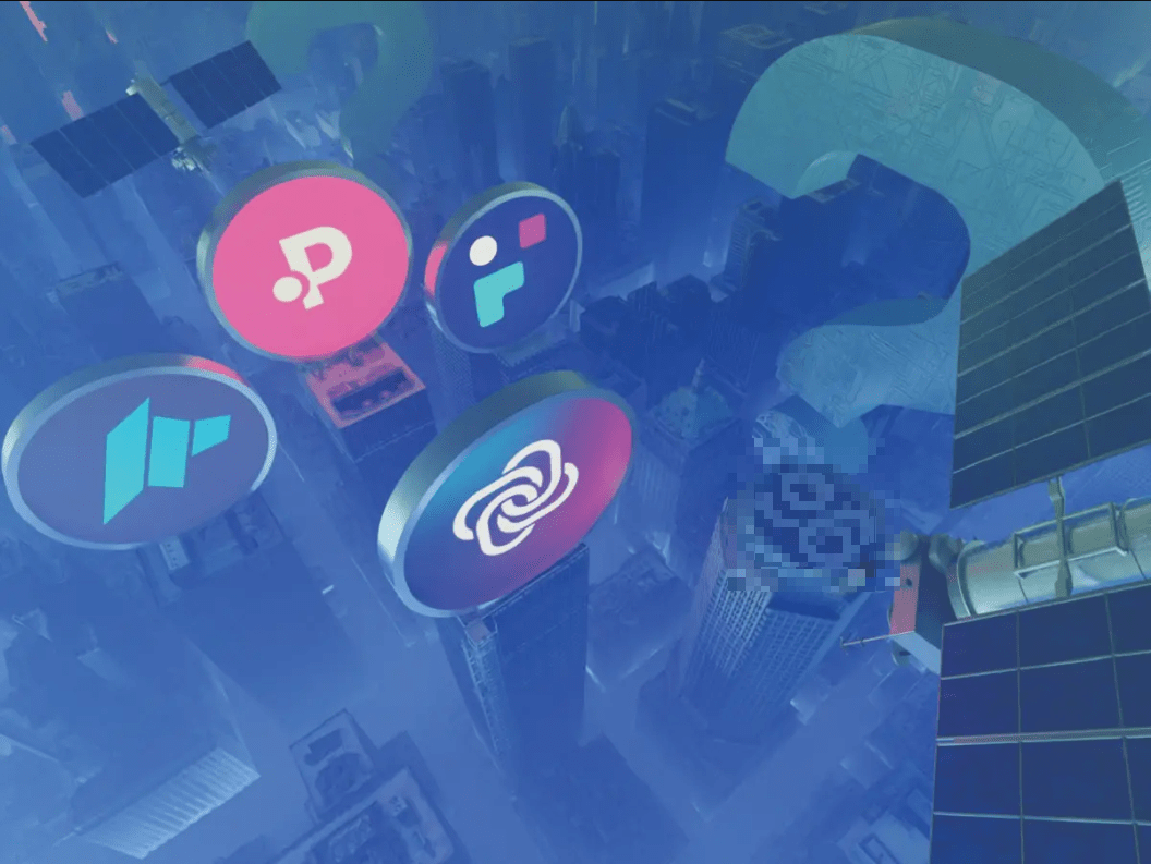 Proposer-Builder Separation (PBS) là gì? Vai trò của PBS đối với ...