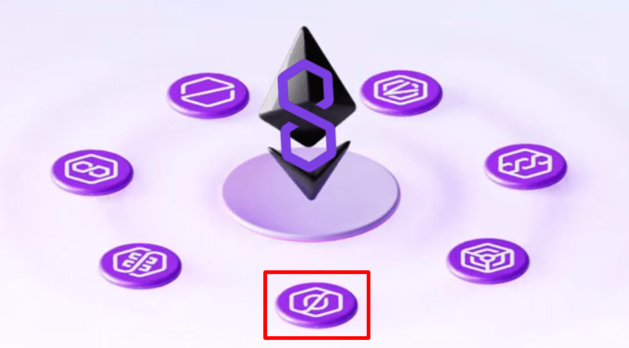 Polygon Miden là gì? Tổng quan về dự án Polygon Miden - xgems.net