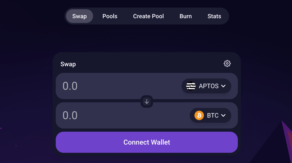 Pontem Network là gì? Toàn tập về tiện điện tử PONT - xgems.net
