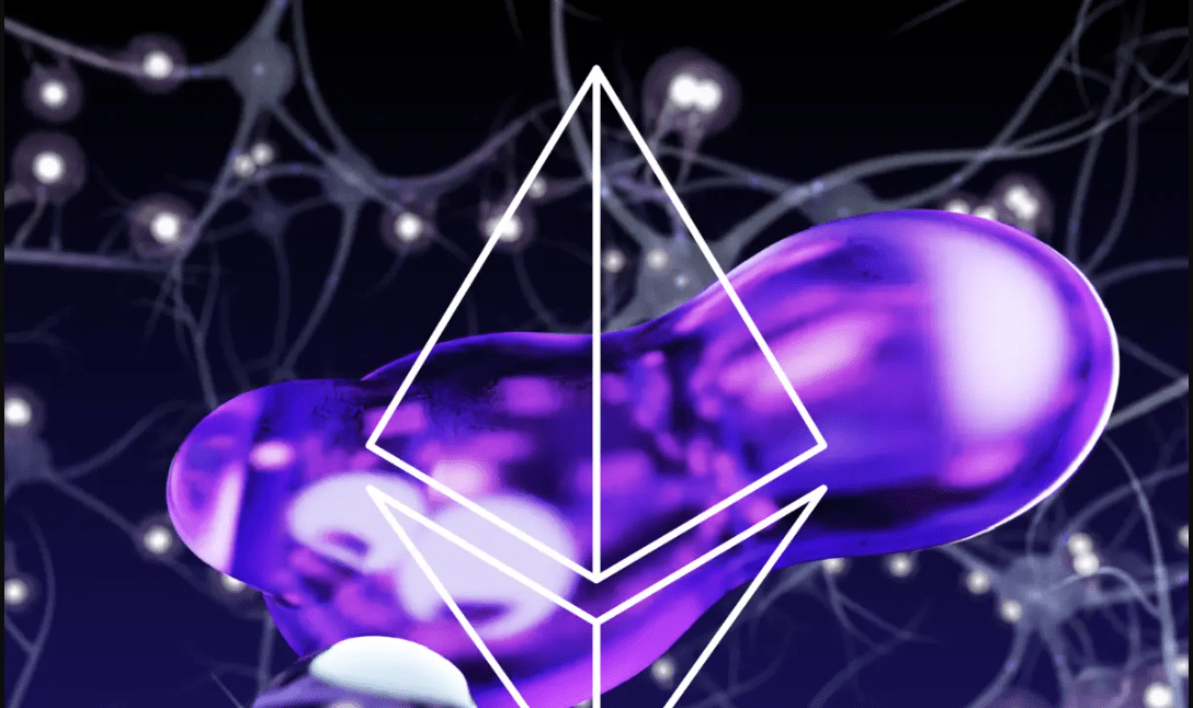 Proposer-Builder Separation (PBS) là gì? Vai trò của PBS đối với ...