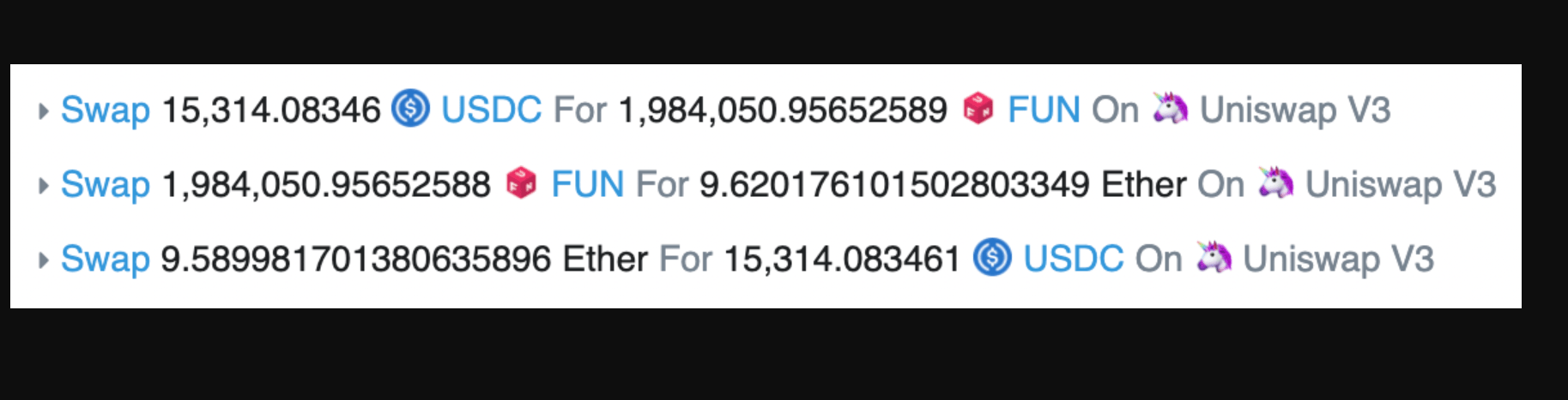 Proposer-Builder Separation (PBS) là gì? Vai trò của PBS đối với ...