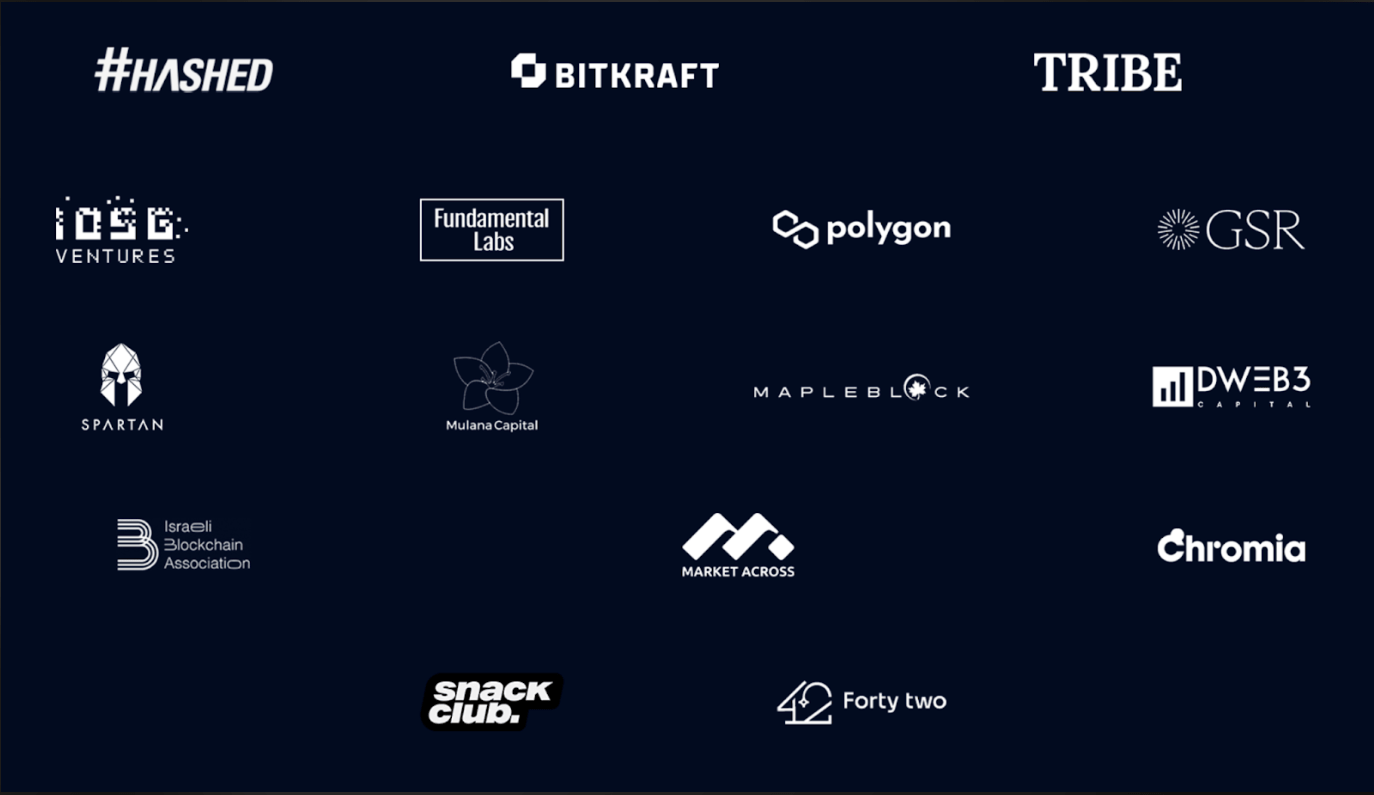 Ready Games Network là gì? Toàn tập về tiền điện tử AURA - xgems.net