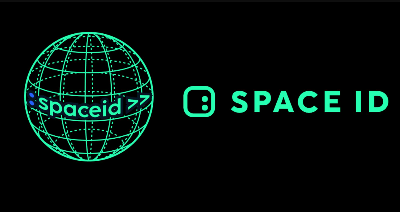 Space ID là gì? Toàn tập về tiền điện tử Space ID - xgems.net