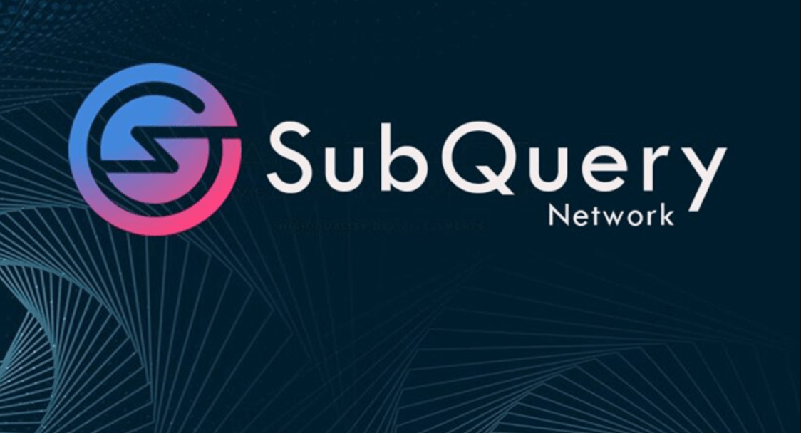 SubQuery Network là gì? Tổng quan về dự án SubQuery Network - xgems.net