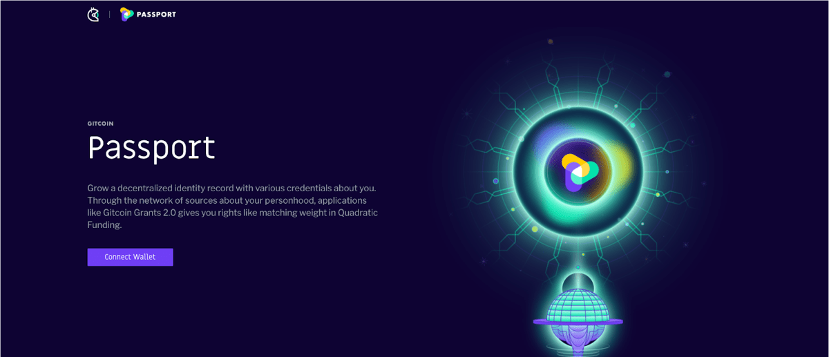 Sybil Attack là gì? Các hình thức tấn công Sybil trong crypto - xgems.net