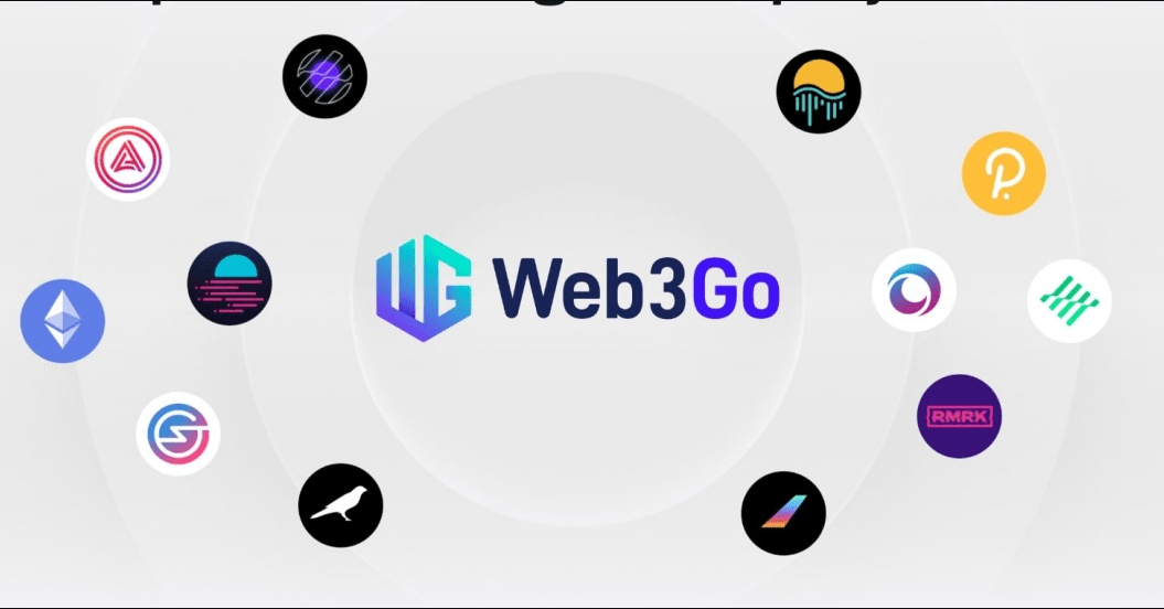 Web3go là gì? Tổng quan về dự án Web3go - xgems.net