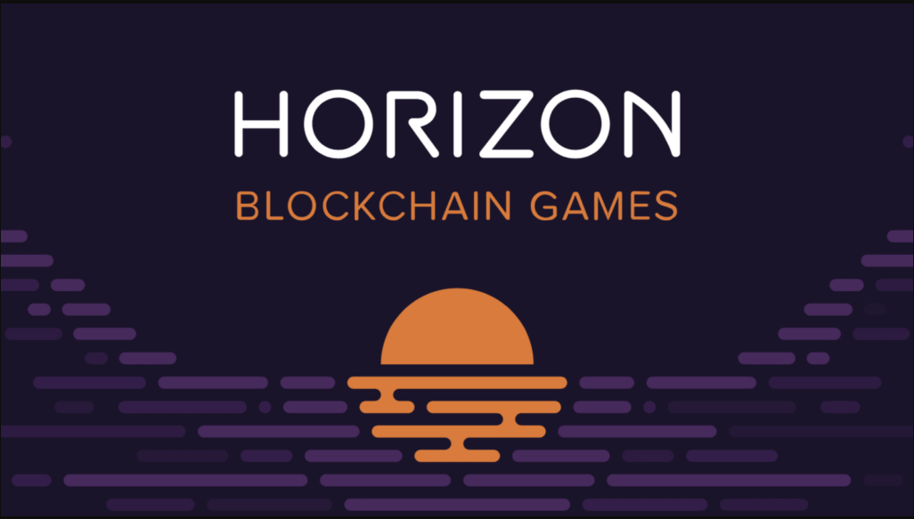 Horizon Blockchain Games là gì? Tổng quan về dự án Horizon Blockchain ...