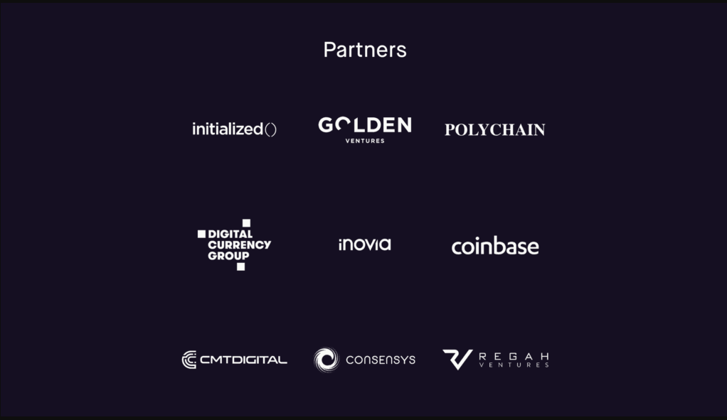 Horizon Blockchain Games là gì? Tổng quan về dự án Horizon Blockchain ...