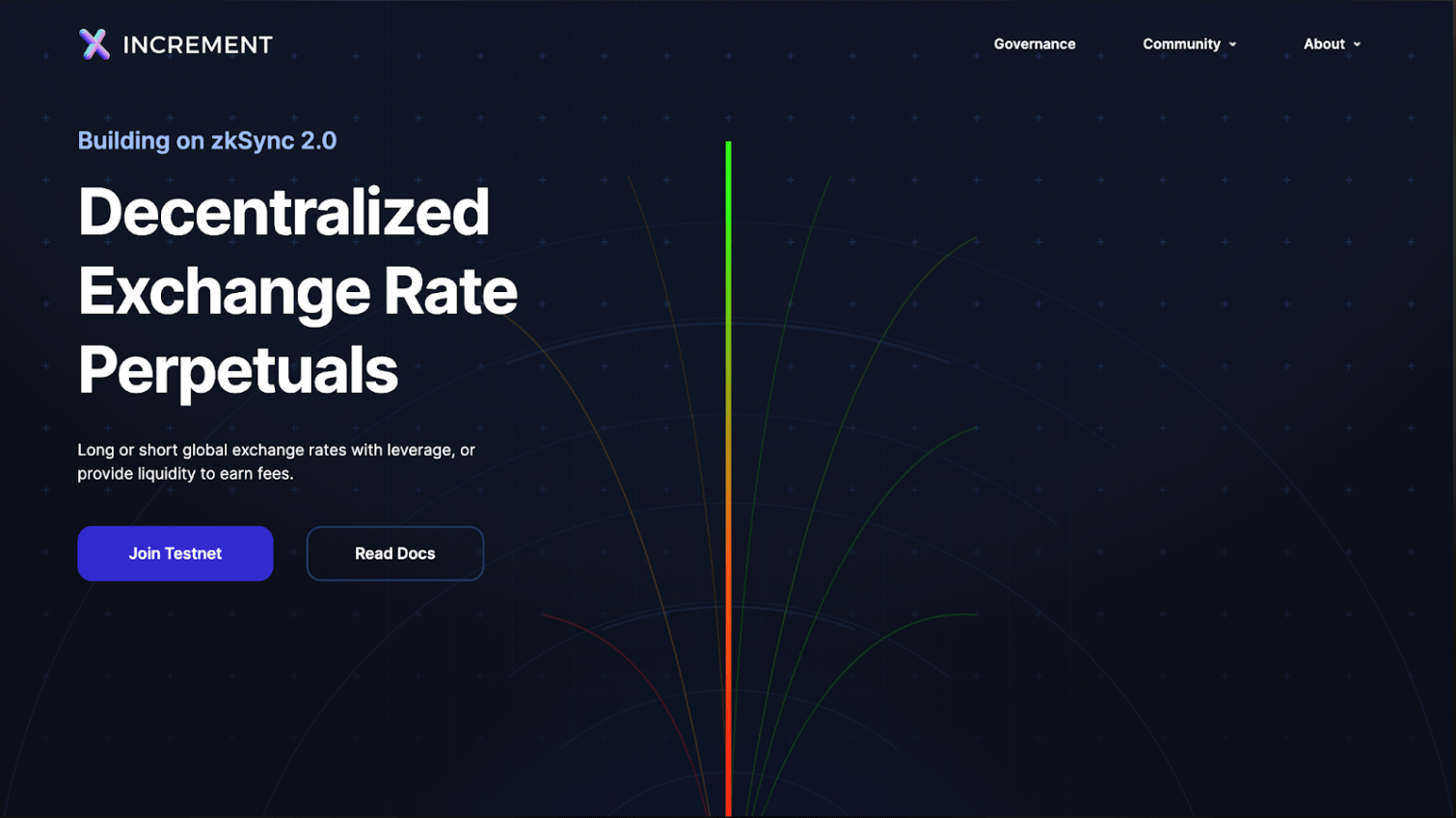 Increment là gì? Toàn tập về tiền điện tử Increment - xgems.net