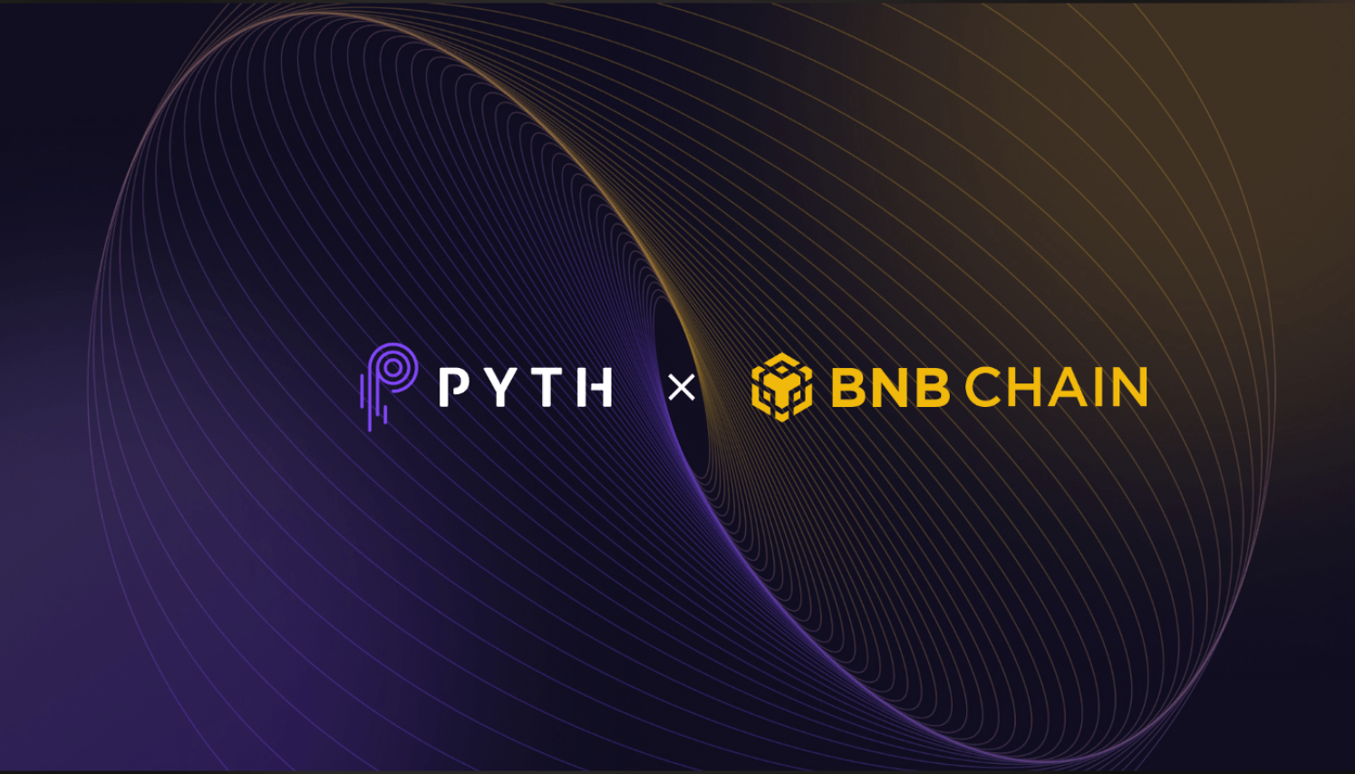 Pyth Network (PYTH) là gì? Toàn tập về tiện điện tử PYTH - xgems.net
