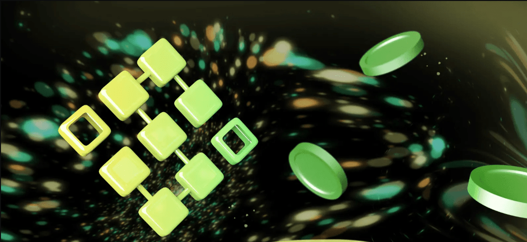 Samudai là gì? Toàn tập về tiền điện tử Samudai - xgems.net