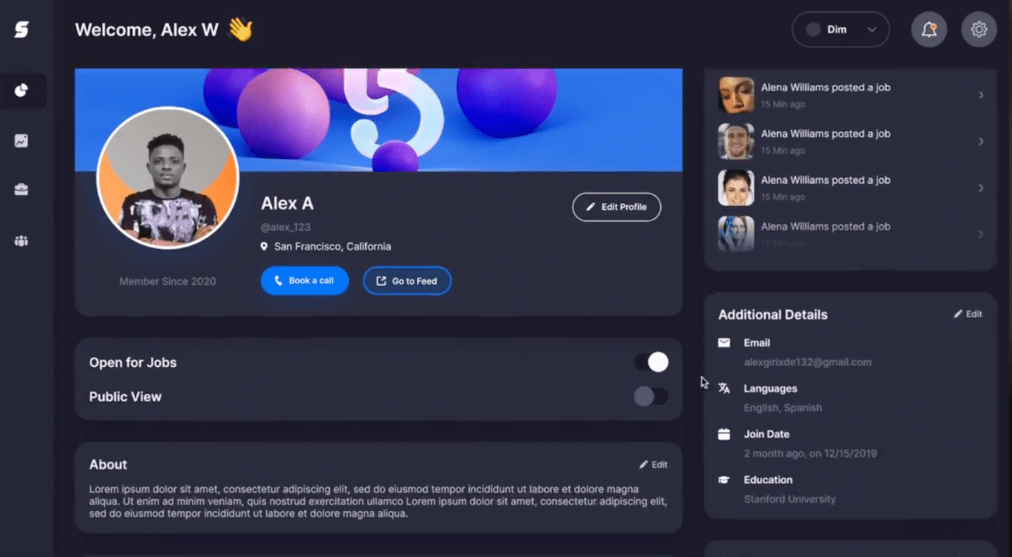 Samudai là gì? Toàn tập về tiền điện tử Samudai - xgems.net