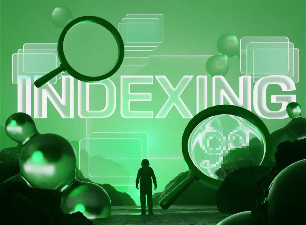 Pyth Network (PYTH) là gì? Toàn tập về tiện điện tử PYTH - xgems.net