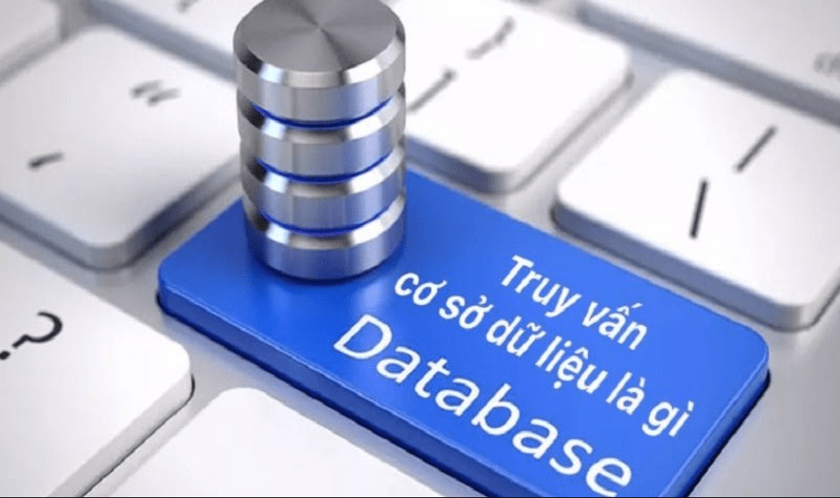 Pyth Network (PYTH) là gì? Toàn tập về tiện điện tử PYTH - xgems.net